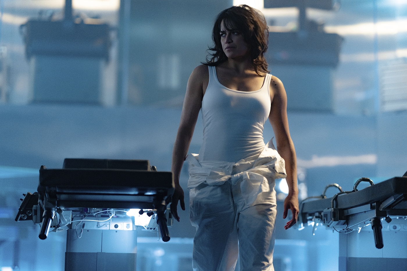 Fast & Furious 10 - Kurier-Journal